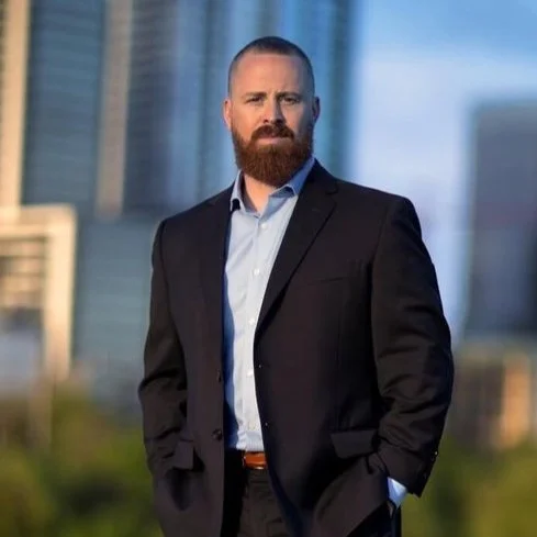 About — Codias Law