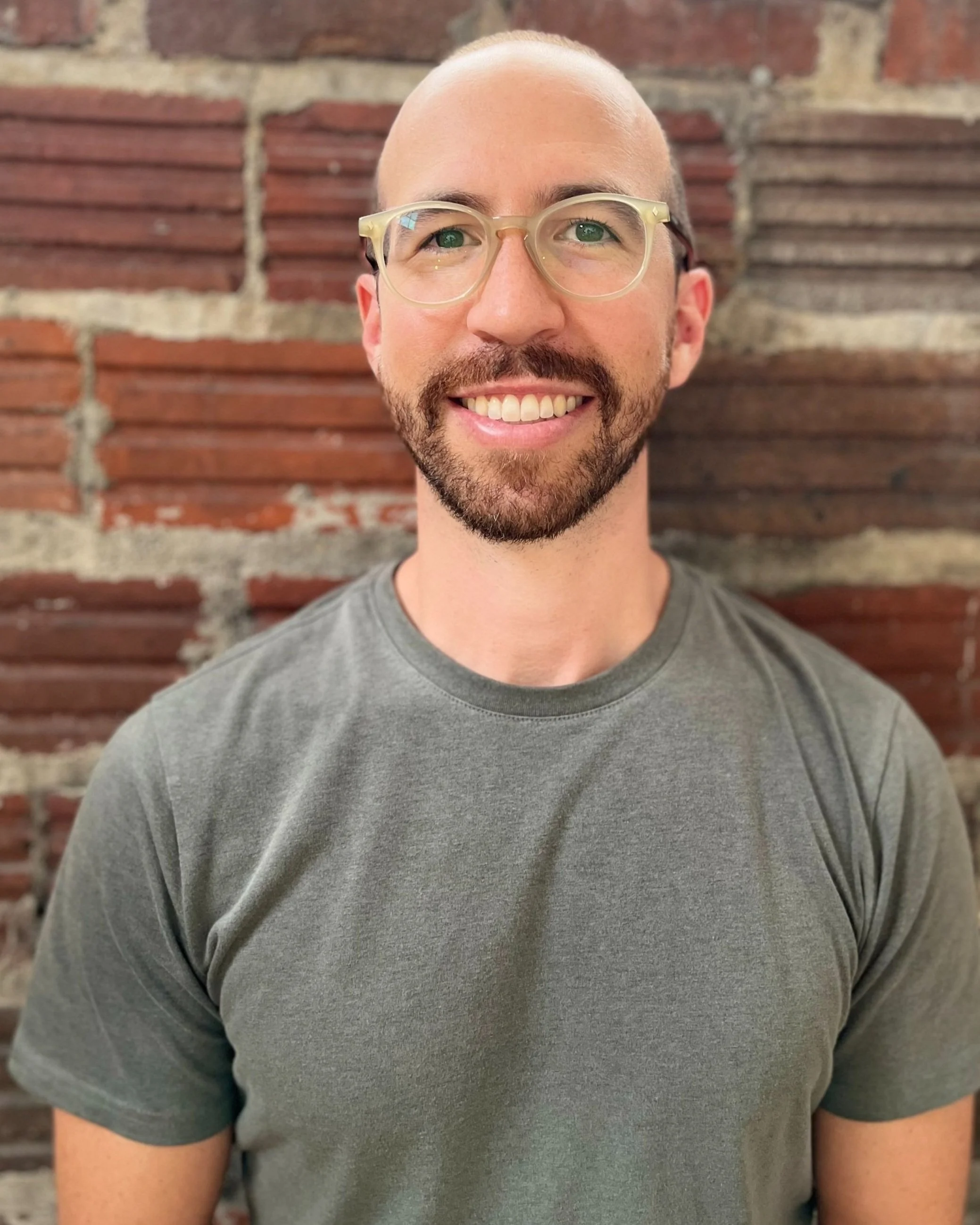 SSP All Things Wellness — SOUTH SLOPE PILATES