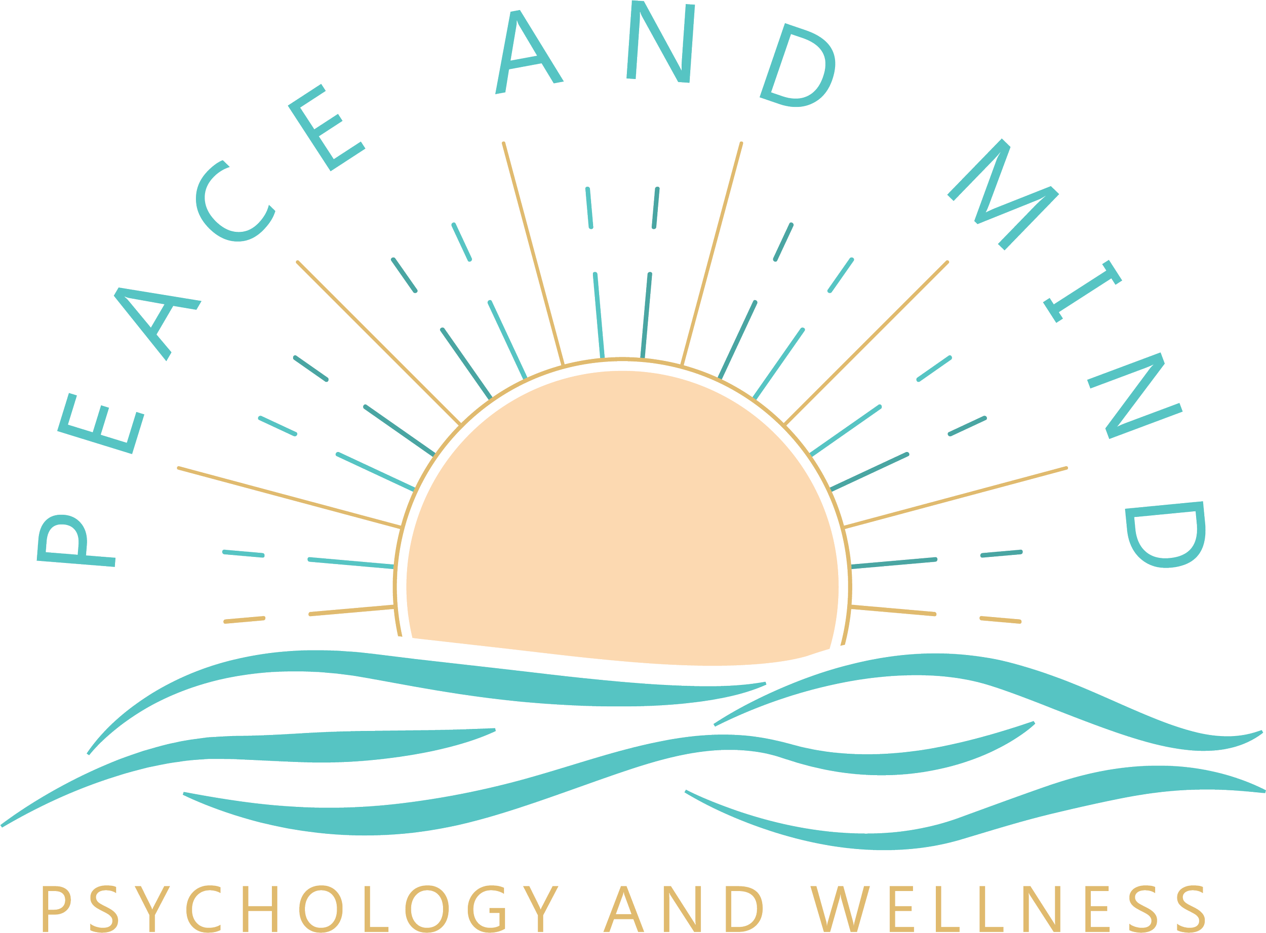 Peace and Mind Psychology and Wellness | Enhance Wellbeing Today – Book ...