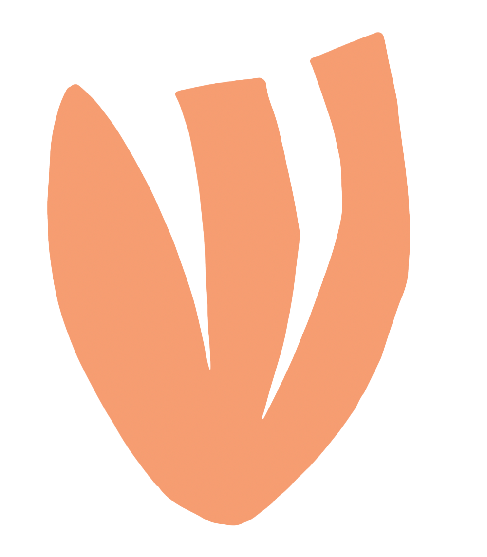 Beaches Accounting - Small Business Accountants