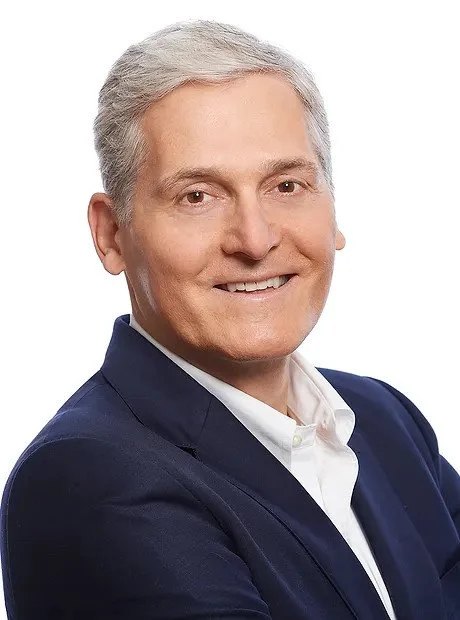 Who We Are — Don't Mess with the Don!