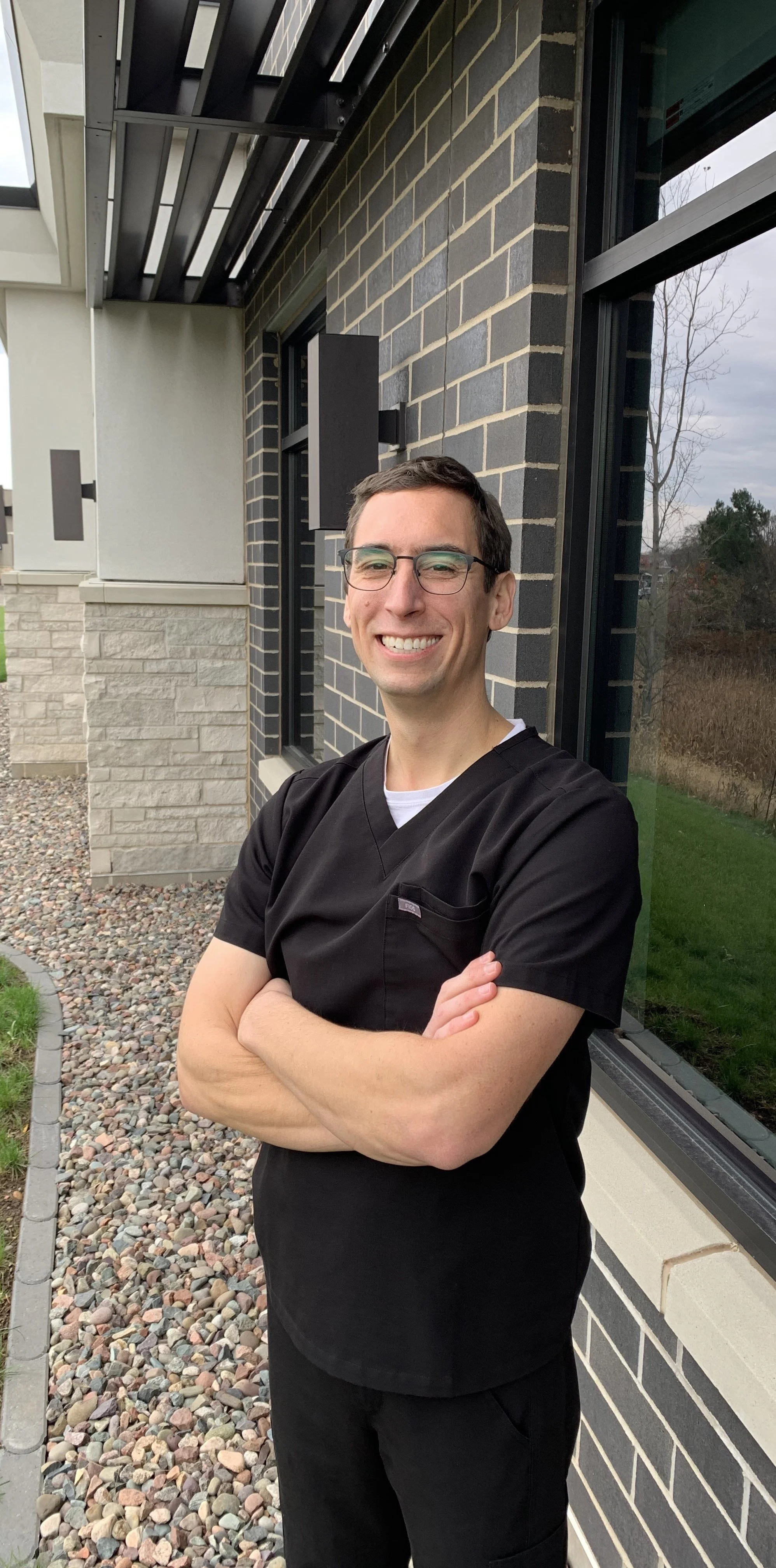 Team | Meet Our Expert Dental Team — Oakwood Hills Family Dental