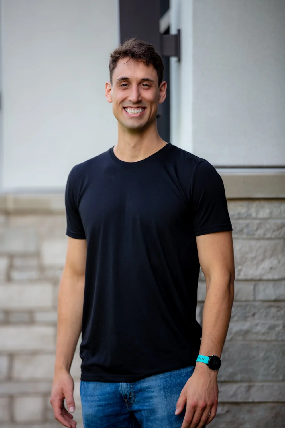 Team | Meet Our Expert Dental Team — Oakwood Hills Family Dental
