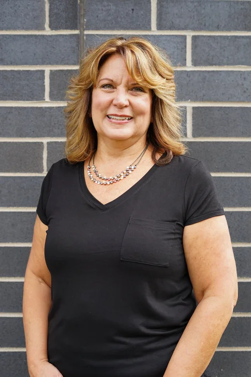 Team | Meet Our Expert Dental Team — Oakwood Hills Family Dental