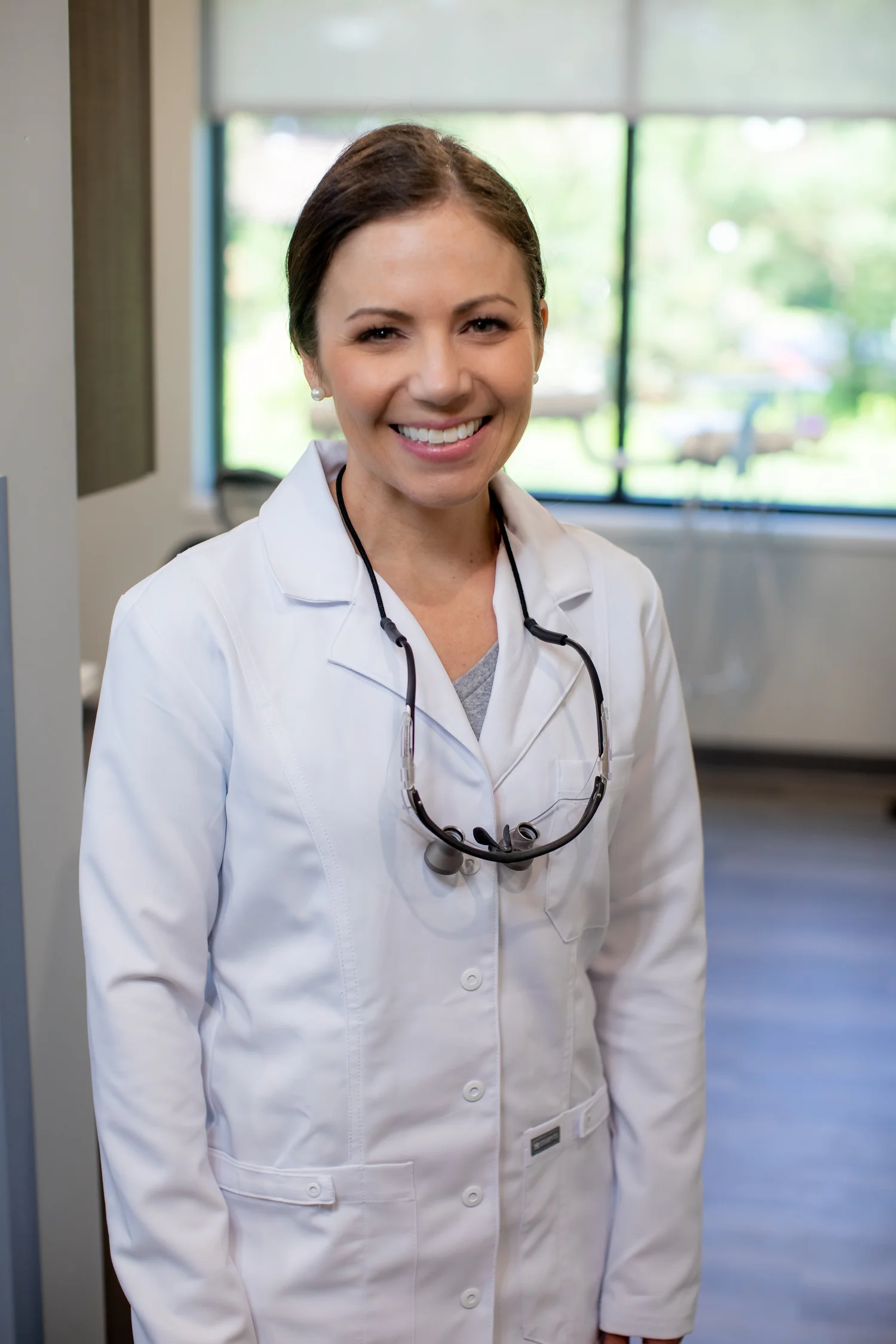Oakwood Hills Family Dental | Dentist in Eau Claire, WI