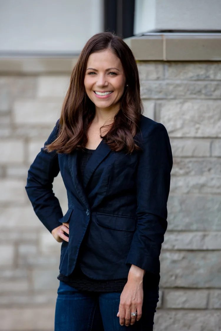 Team — Oakwood Hills Family Dental