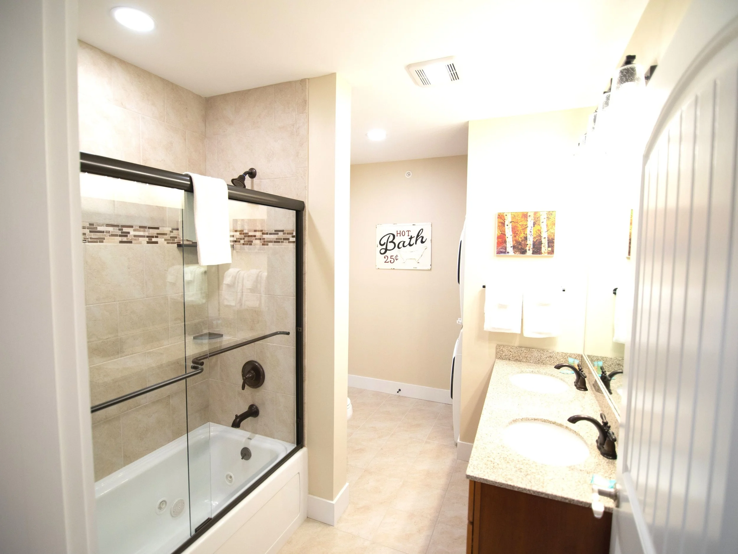Gallery | Explore Our Lodging Options Today — Cranmore Condominium Lodging