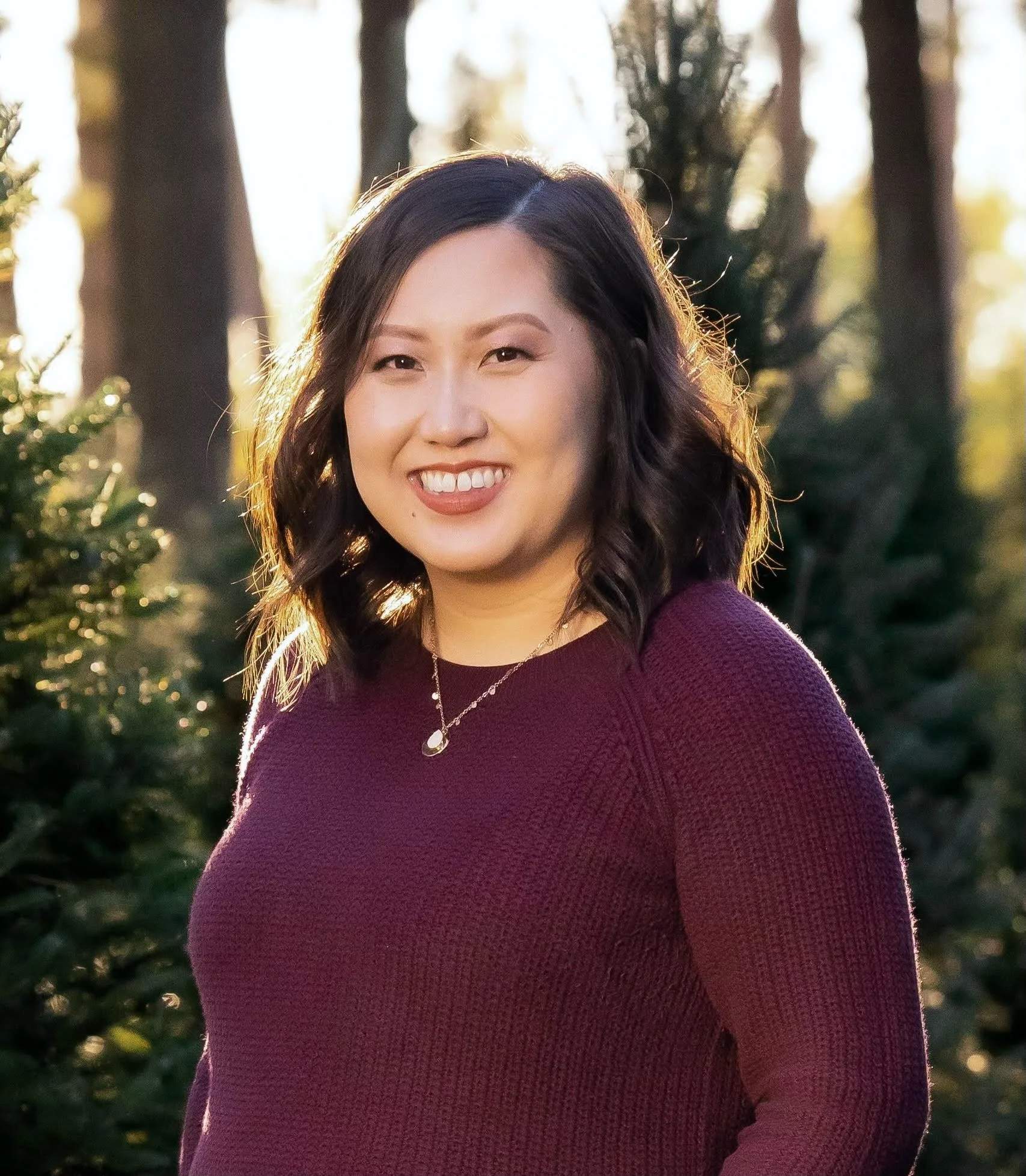 Provider Partners — Mentallurgy Counseling