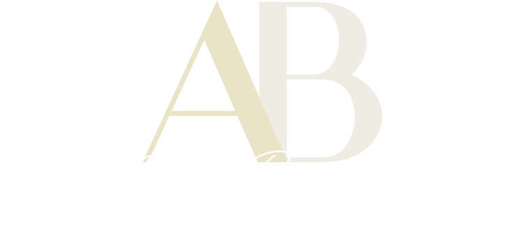Audrey Beaumont