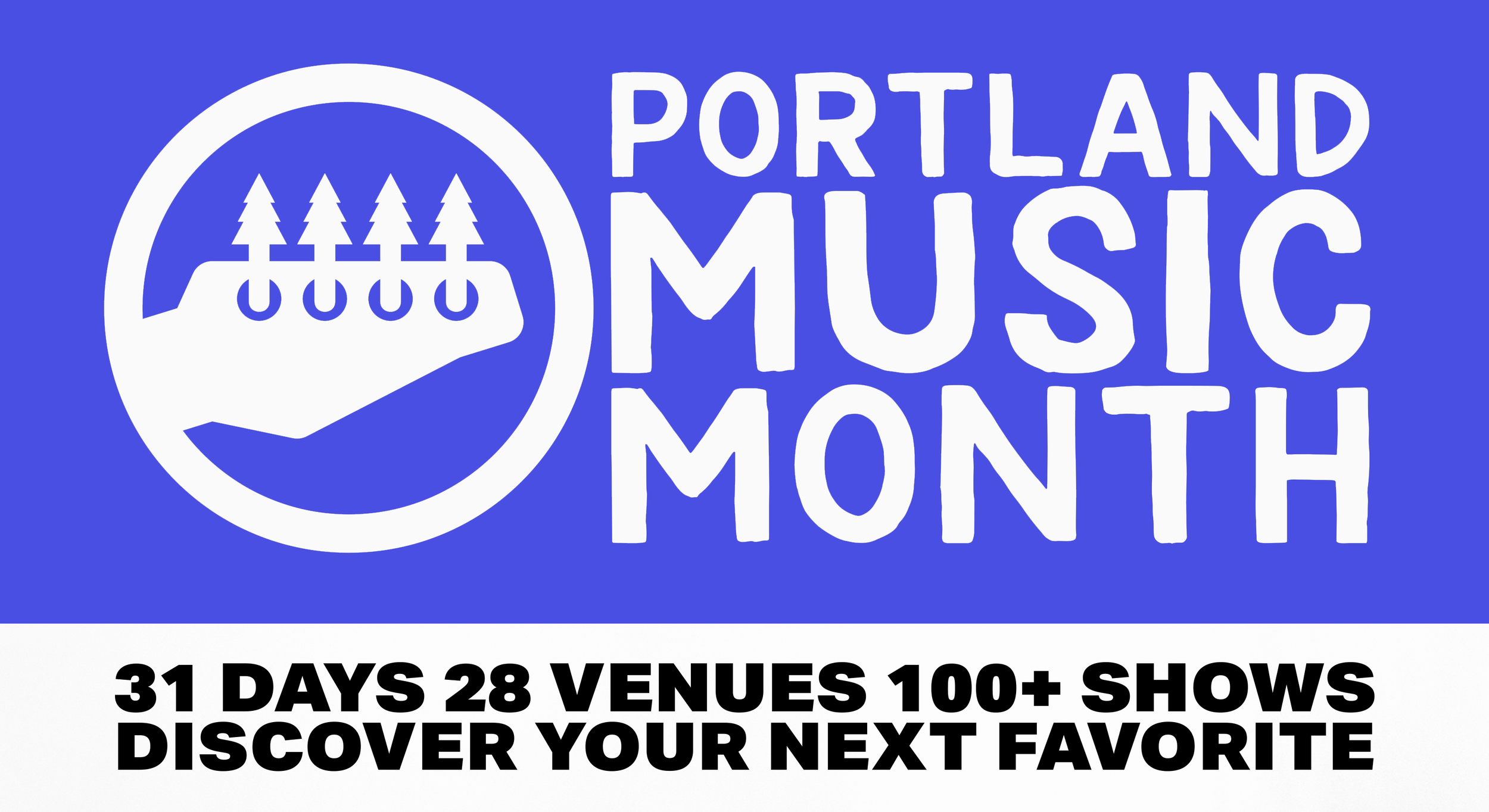 MusicOregon