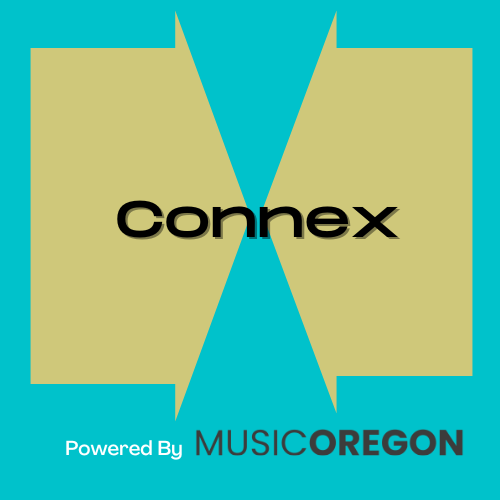 MusicOregon