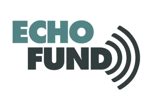 Echo Fund Guidelines — MusicOregon