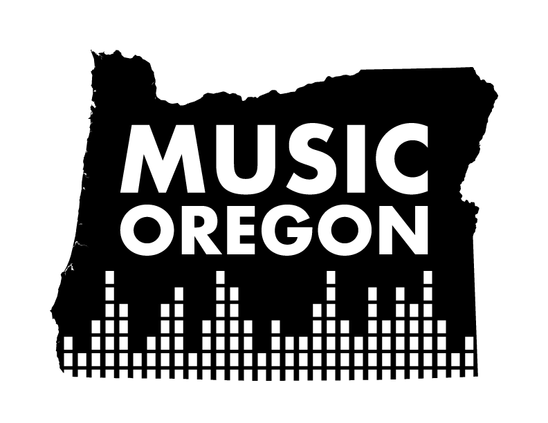 Echo Fund Guidelines — MusicOregon