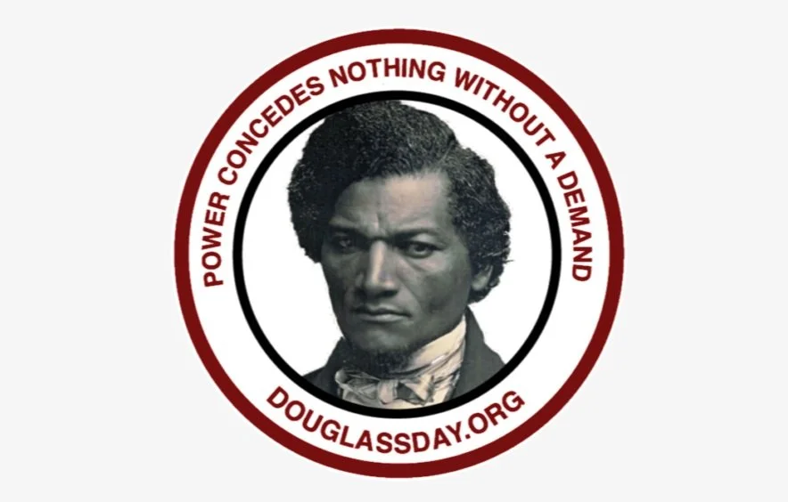 Black Digital Ecosystems — P. Gabrielle Foreman