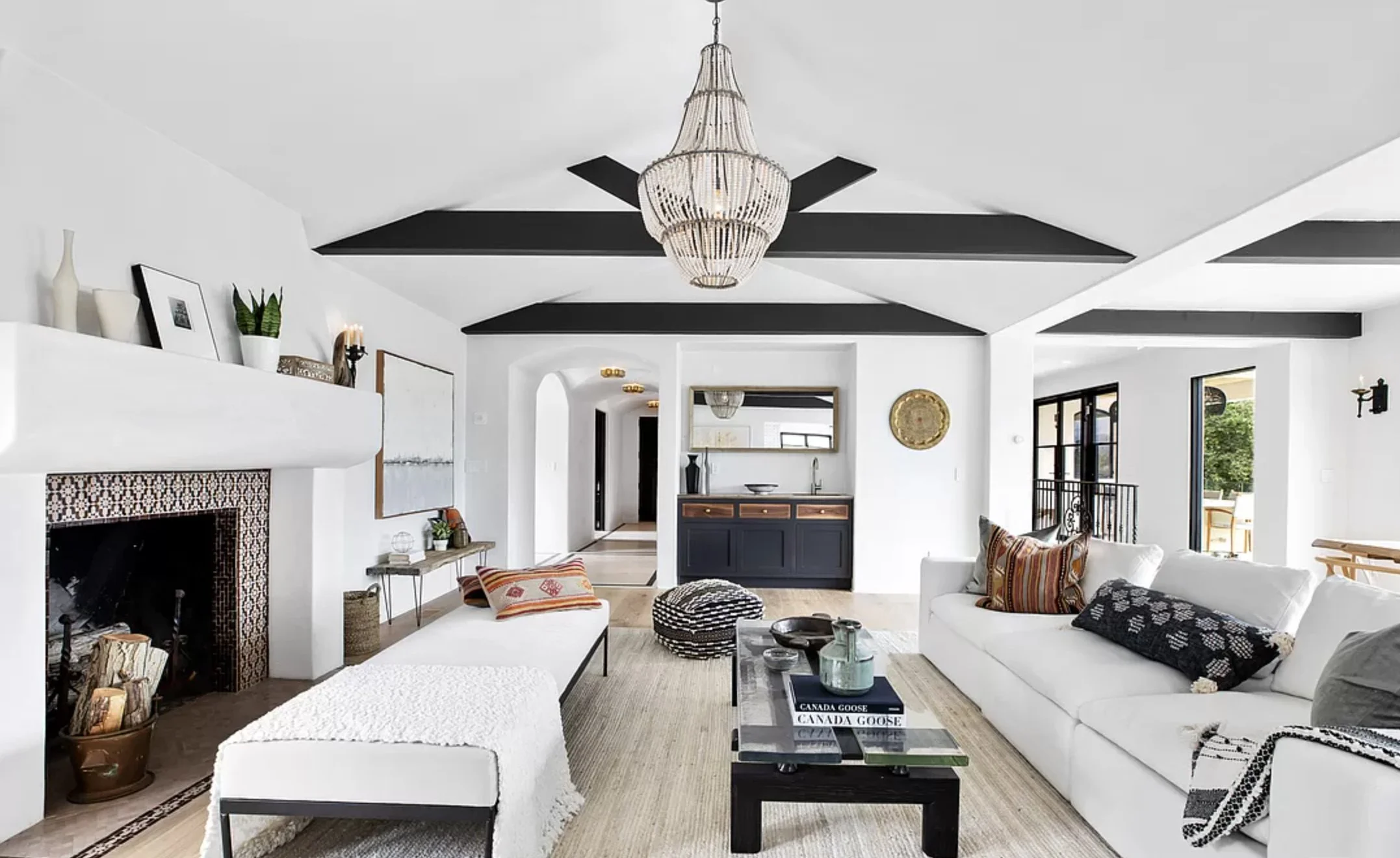 CASA Design