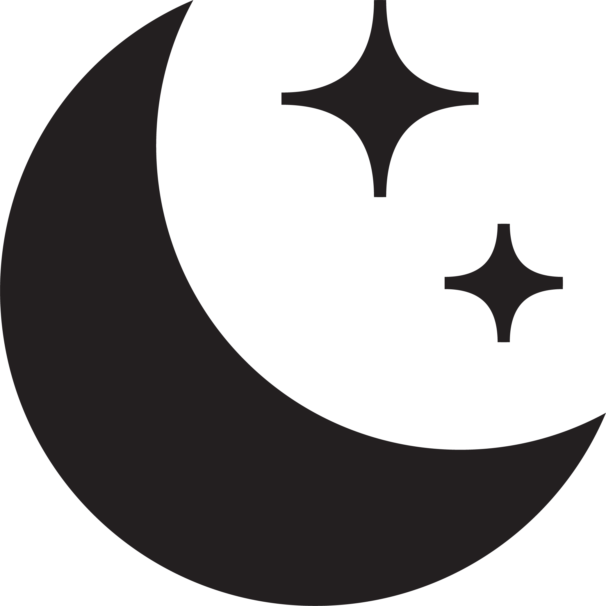 Purple Papaya Punch — TasteBudz