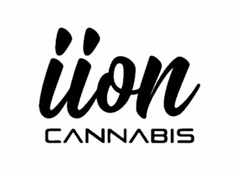 Live Rosin Vapes — TasteBudz