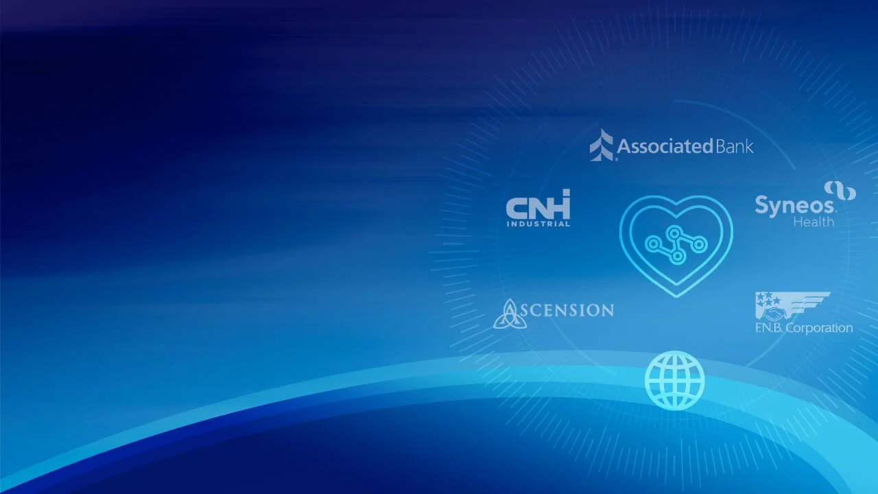 User Access Review Success — SCC