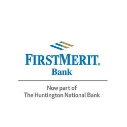 User Access Review Success — SCC