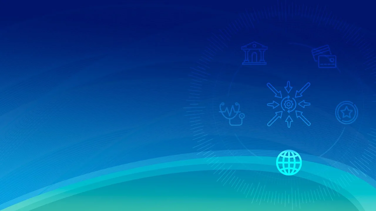 Solutions for Identity and Access Management — SCC