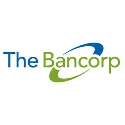 User Access Review Success — SCC