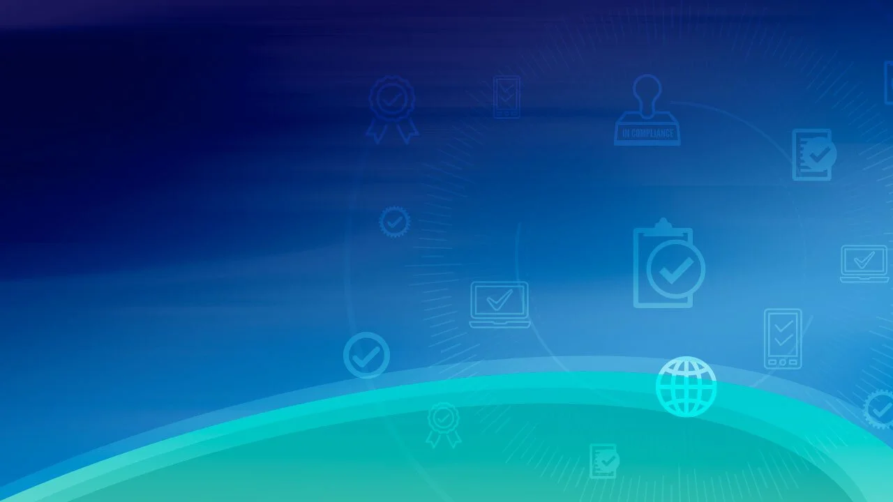 SCC - User Access Review and Management