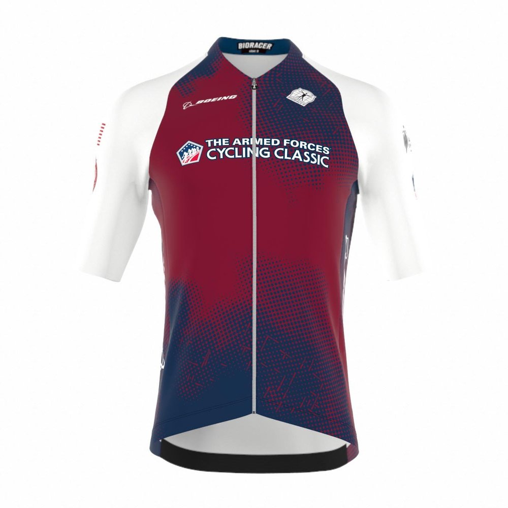 Store — AFCC