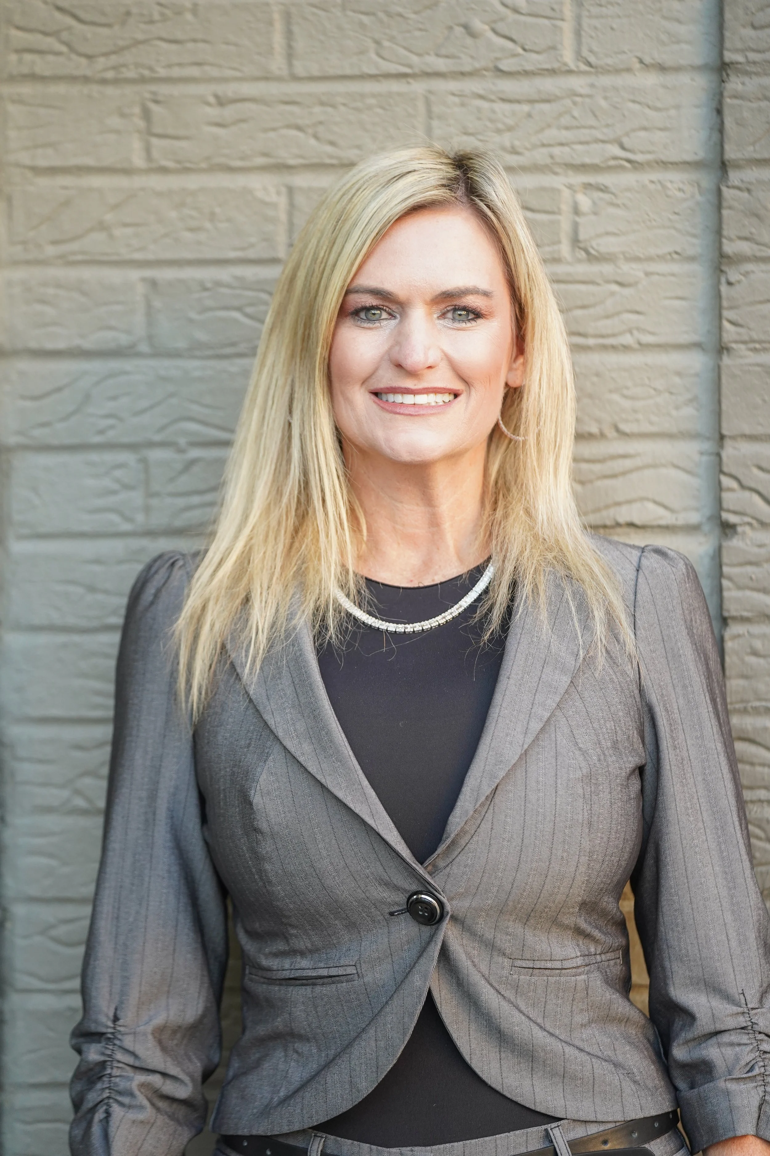 Our People — A&B Construction Co.