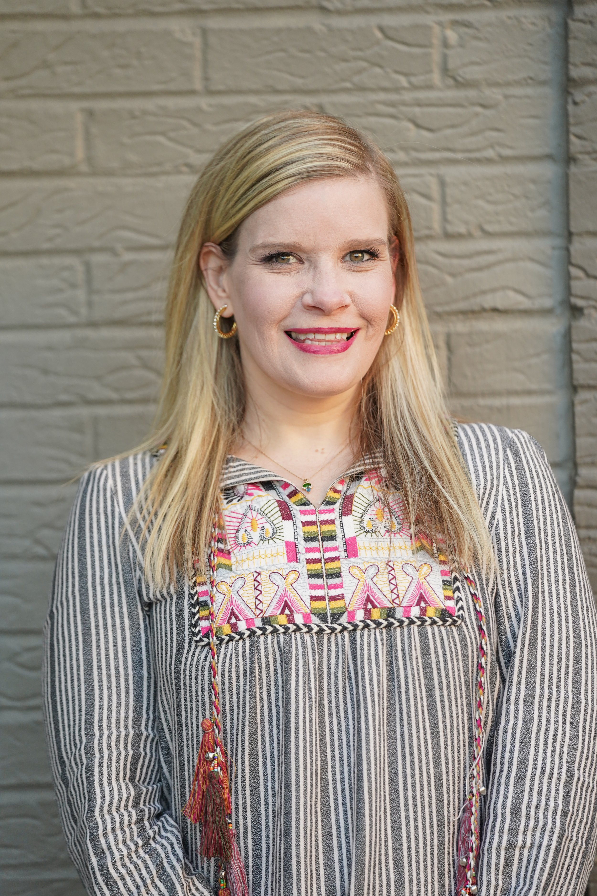 Our People — A&B Construction Co.