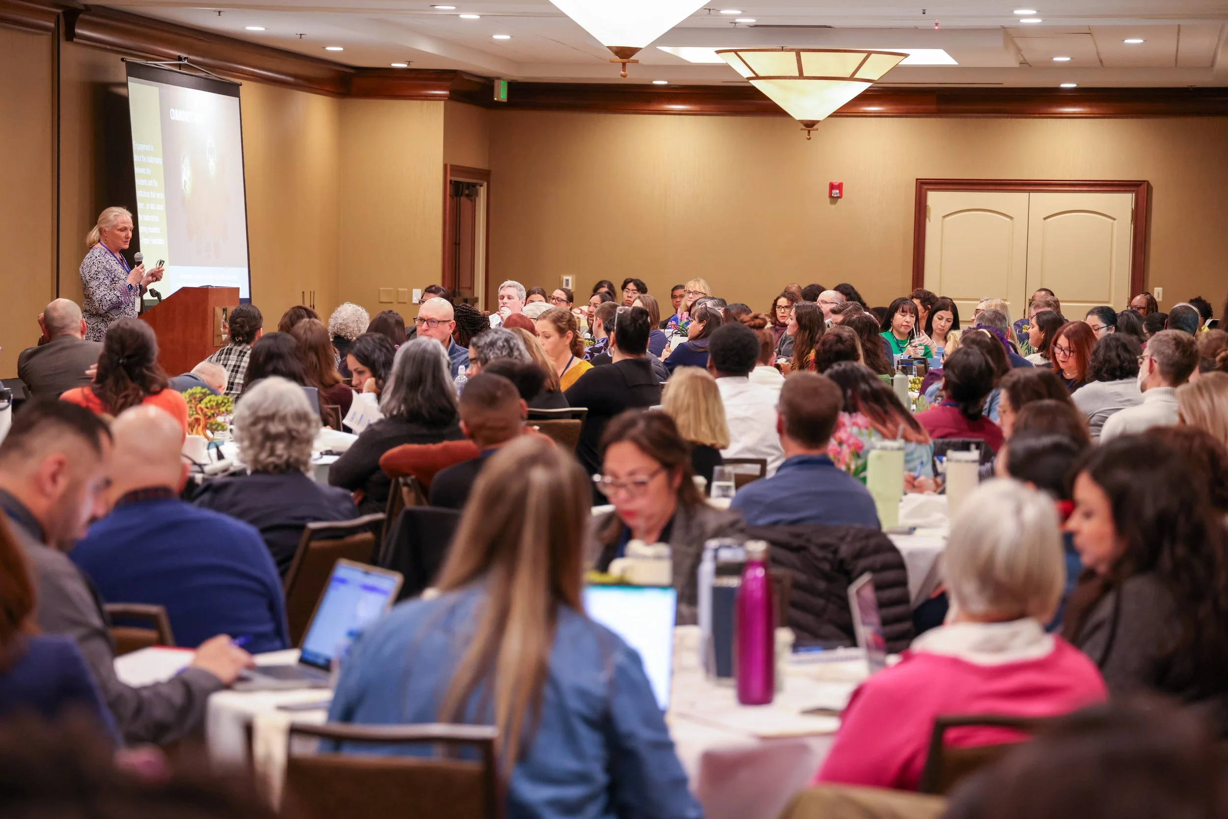 CACHI Learning Community | Resources — California Accountable Communities for Health Initiative ...