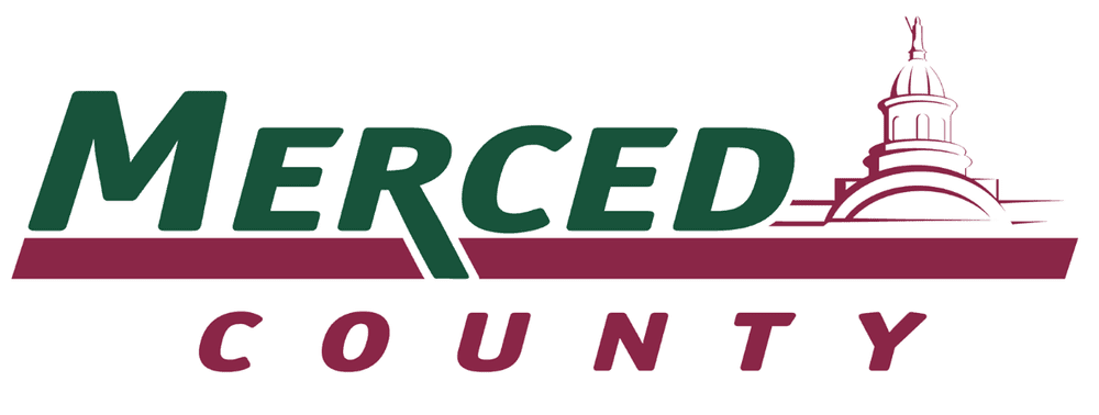 Merced County | Profiles — California Accountable Communities for ...