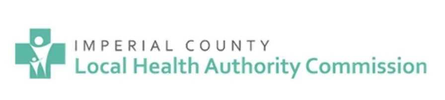 Imperial County | Profiles — California Accountable Communities for ...