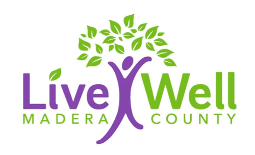 Madera County — California Accountable Communities for Health ...