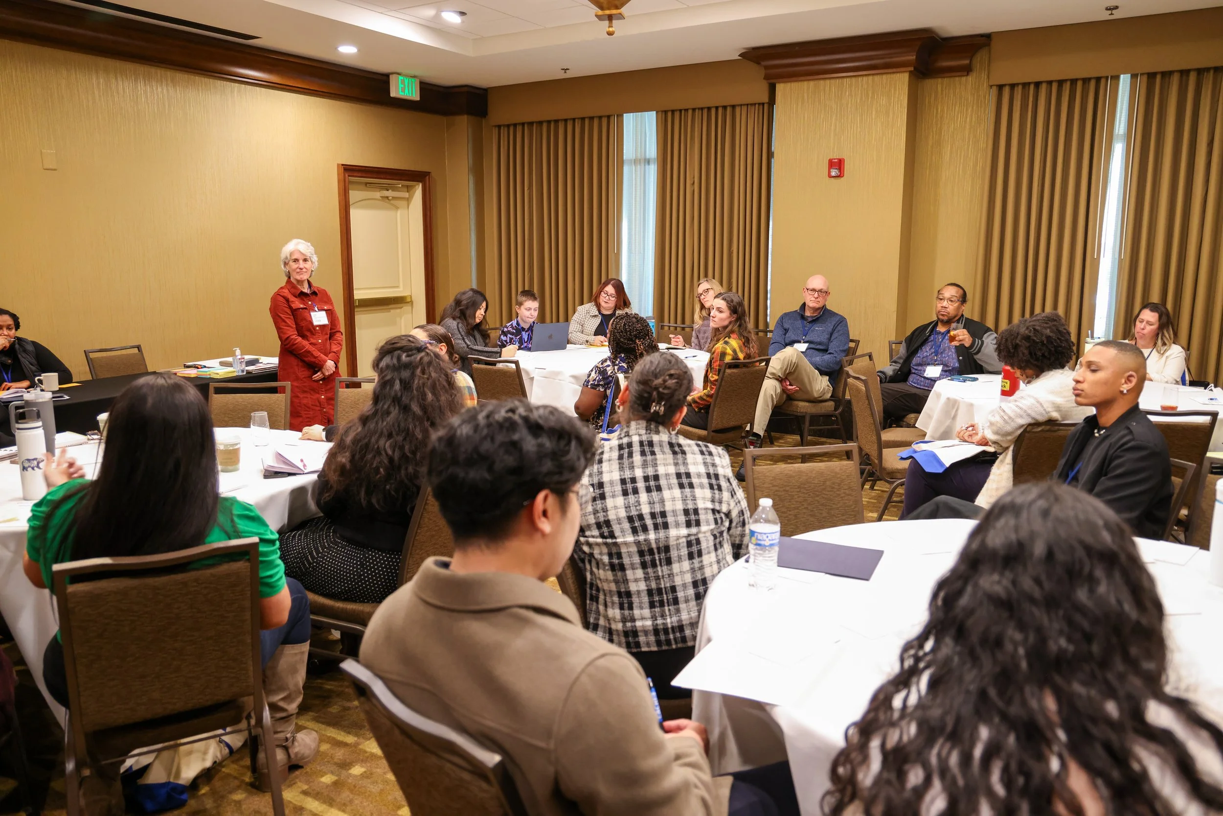 CACHI Learning Community | Resources — California Accountable Communities for Health Initiative ...