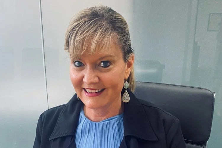 Our Team — Culleton Lawyers