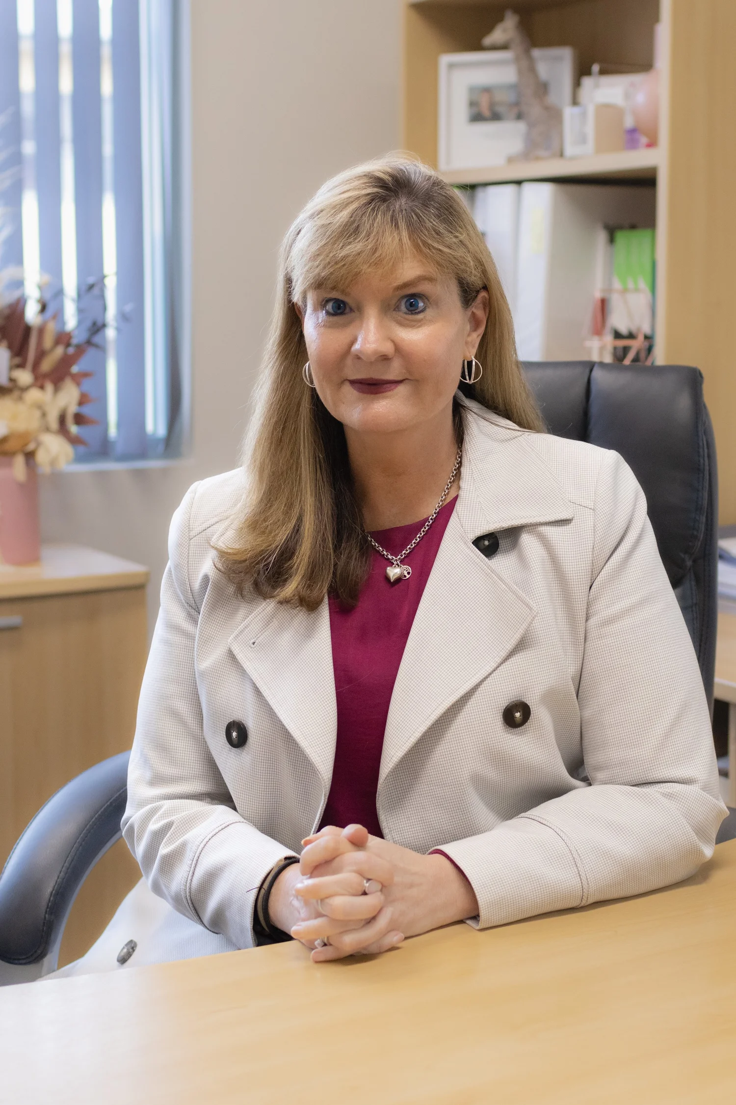 Our Team — Culleton Lawyers