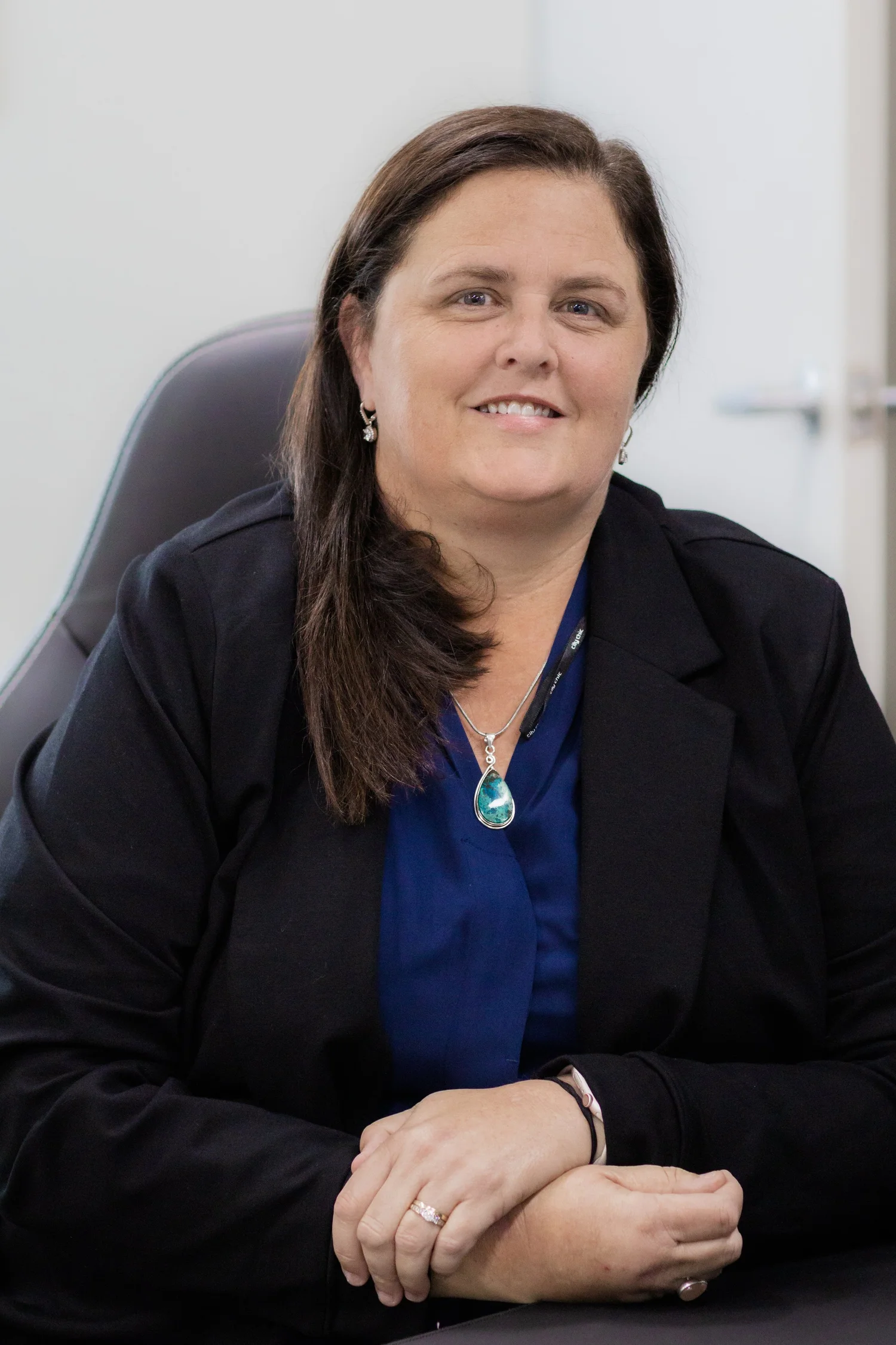 Our Team — Culleton Lawyers