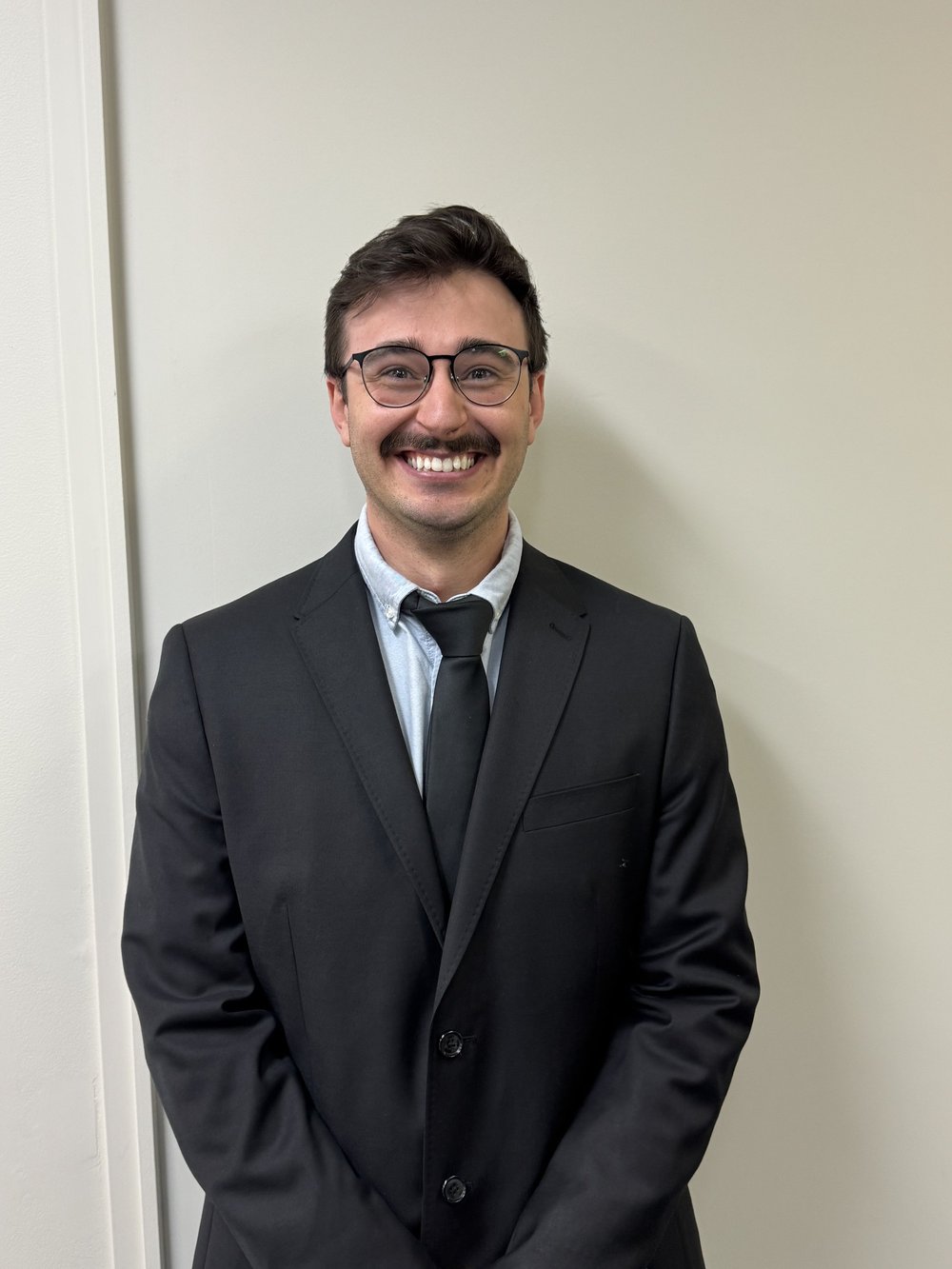 Greg Doyle — Culleton Lawyers