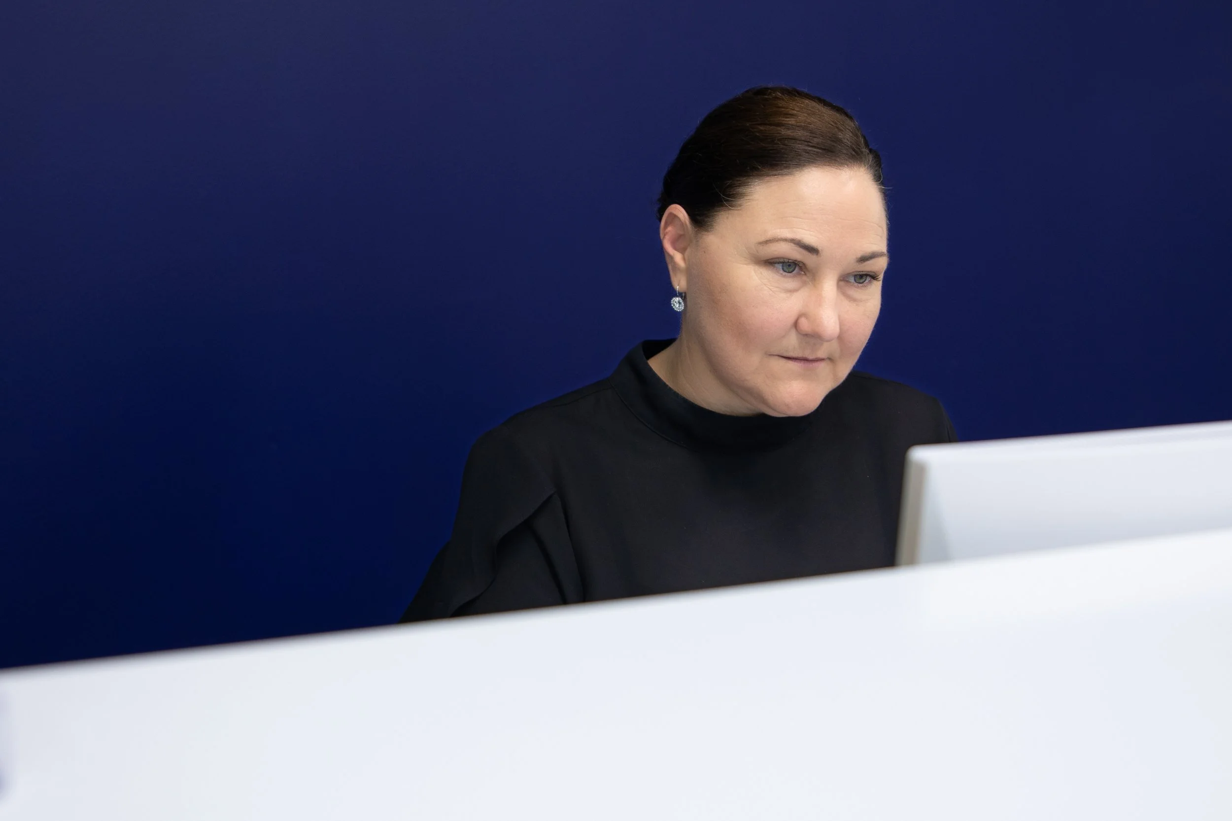 Our Team — Culleton Lawyers