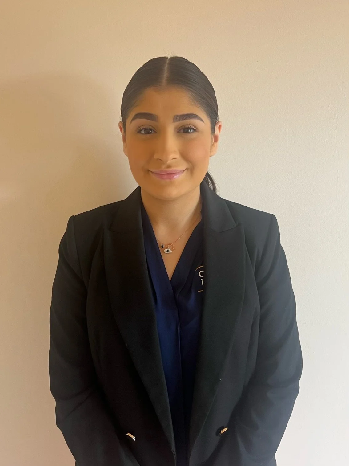 Our Team — Culleton Lawyers