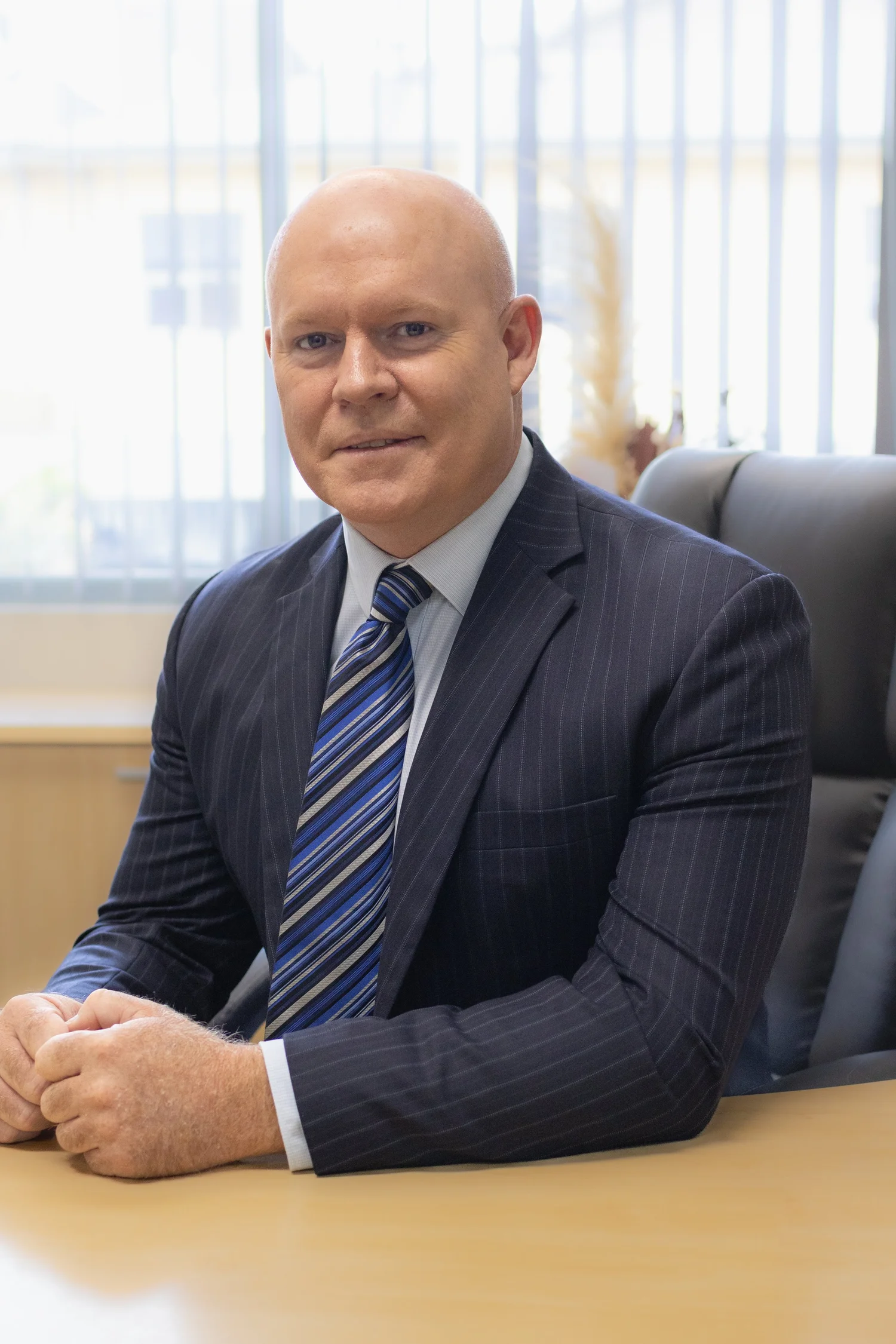 Our Team — Culleton Lawyers