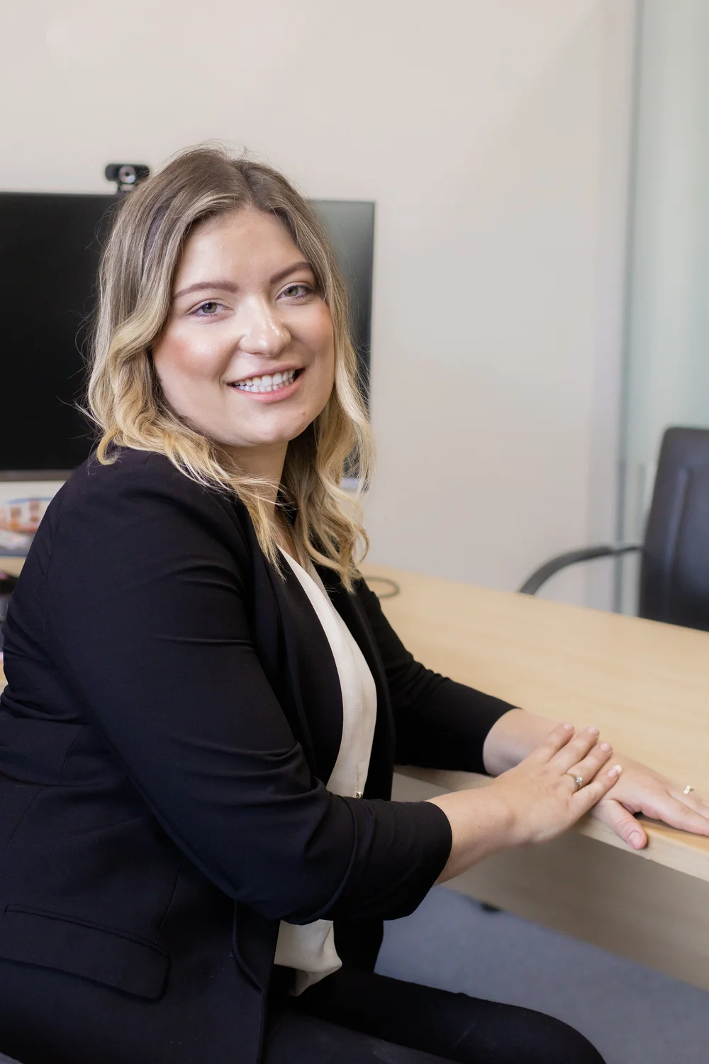 Our Team — Culleton Lawyers