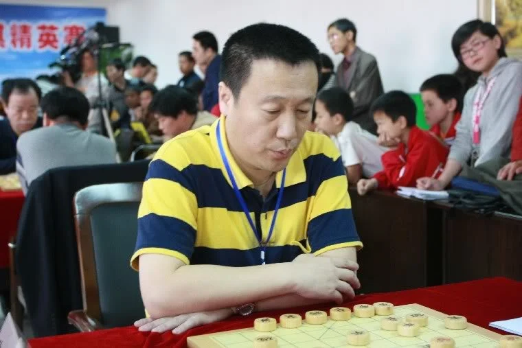 Tiểu sử - Sự nghiệp - Kỳ nghệ của “Trường bạch mãnh hổ” Đào Hán Minh