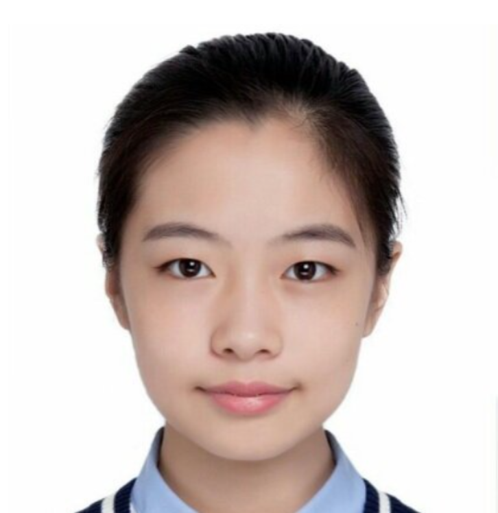 Cách chơi cờ tướng cơ bản cho người mới — Xiangqi.com Cờ Tướng