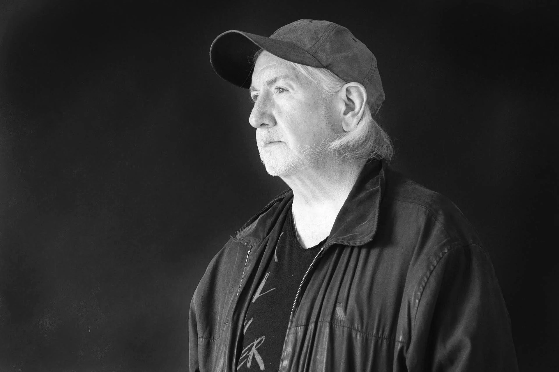 Team — RockPaperScissors