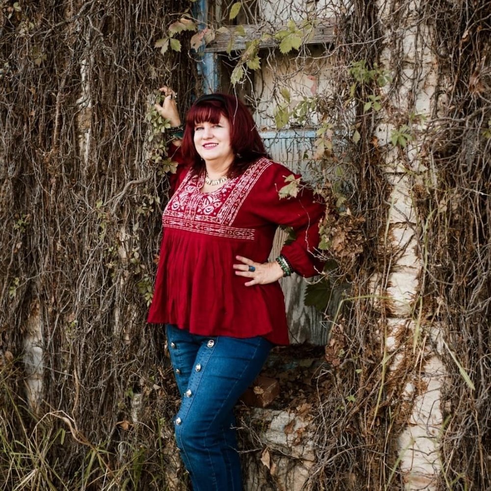 JOY MARIE MILLER