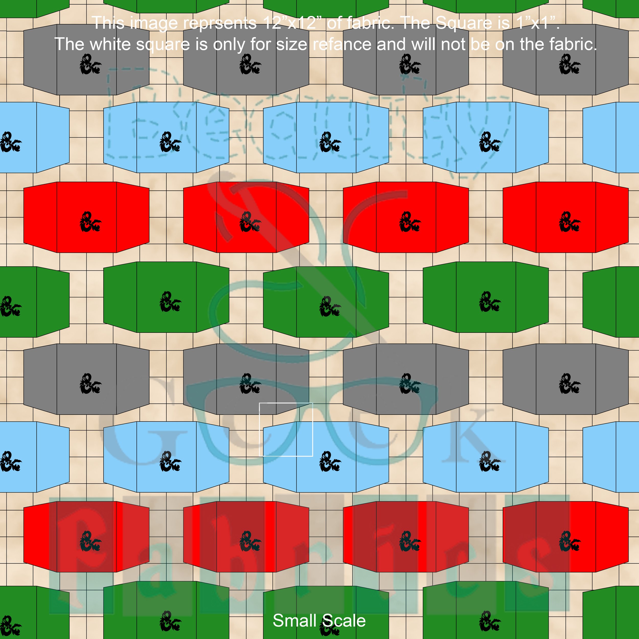 Shop — Beauty & Geek Fabrics