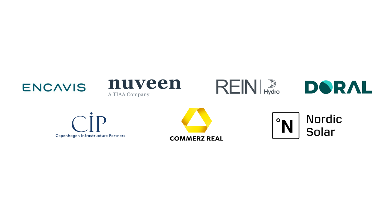 GreenGo Energy (Germany)