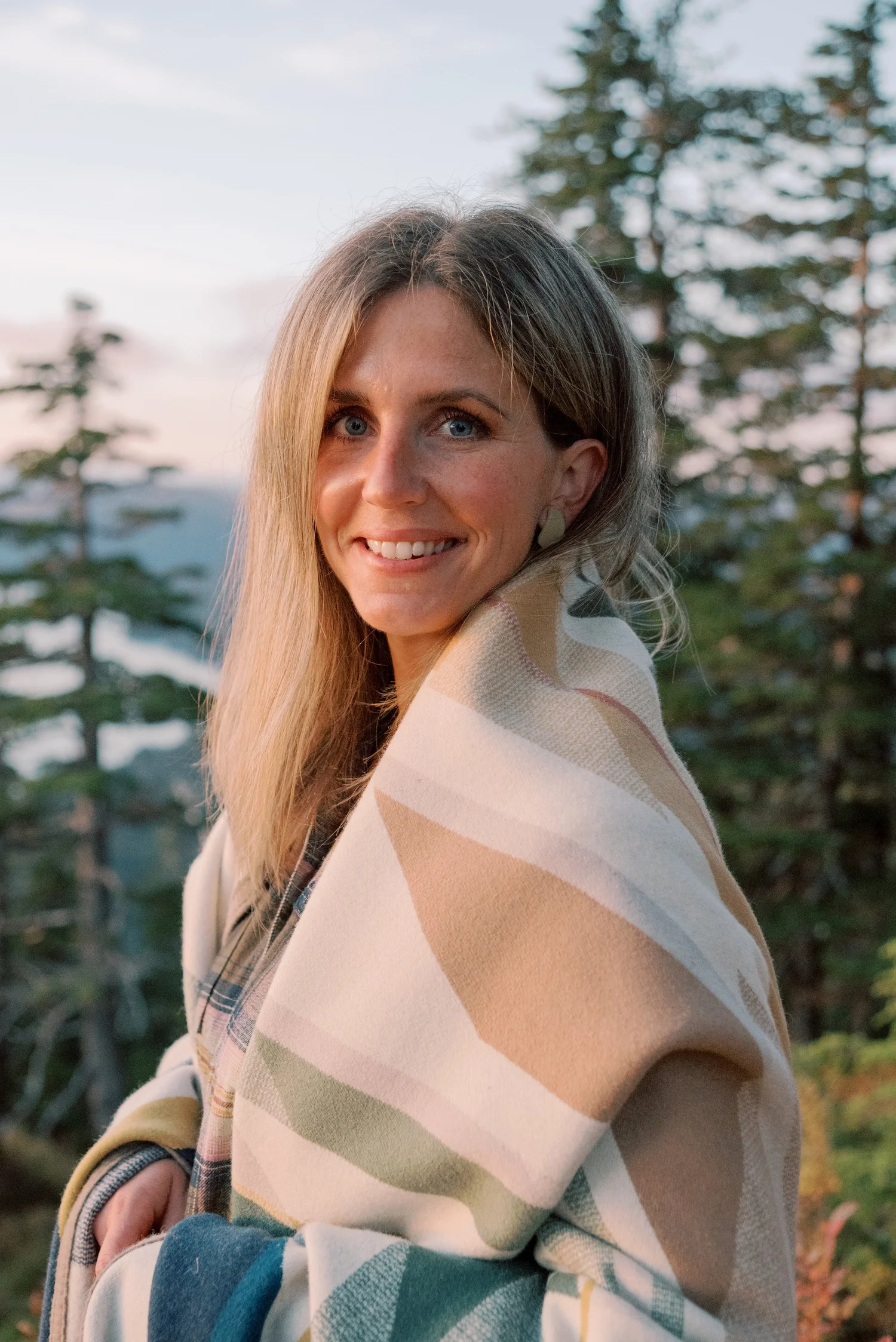 Broken Paddle Studio