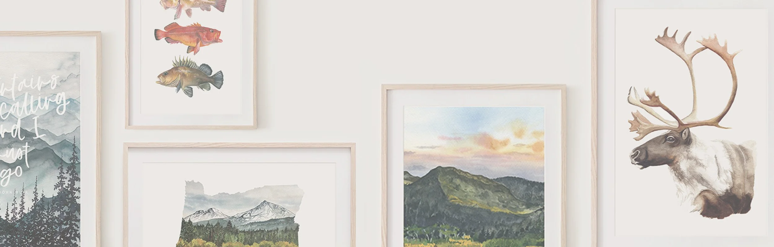 Broken Paddle Studio